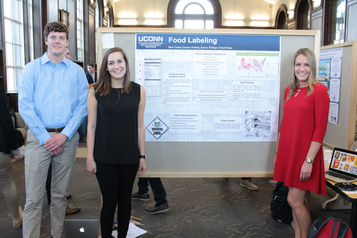 Home | Department of Agricultural & Resource Economics